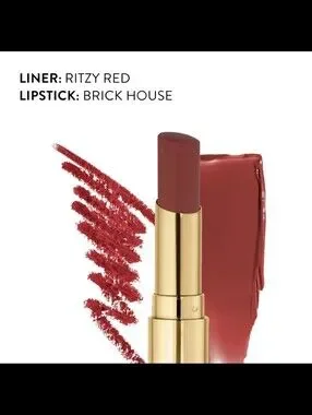 Laura Geller | Makeup | Laura Geller Jelly Balm Hydrating Lip Color ...